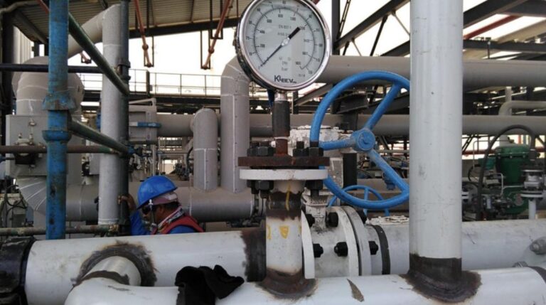 Our Projects – Metco Oman