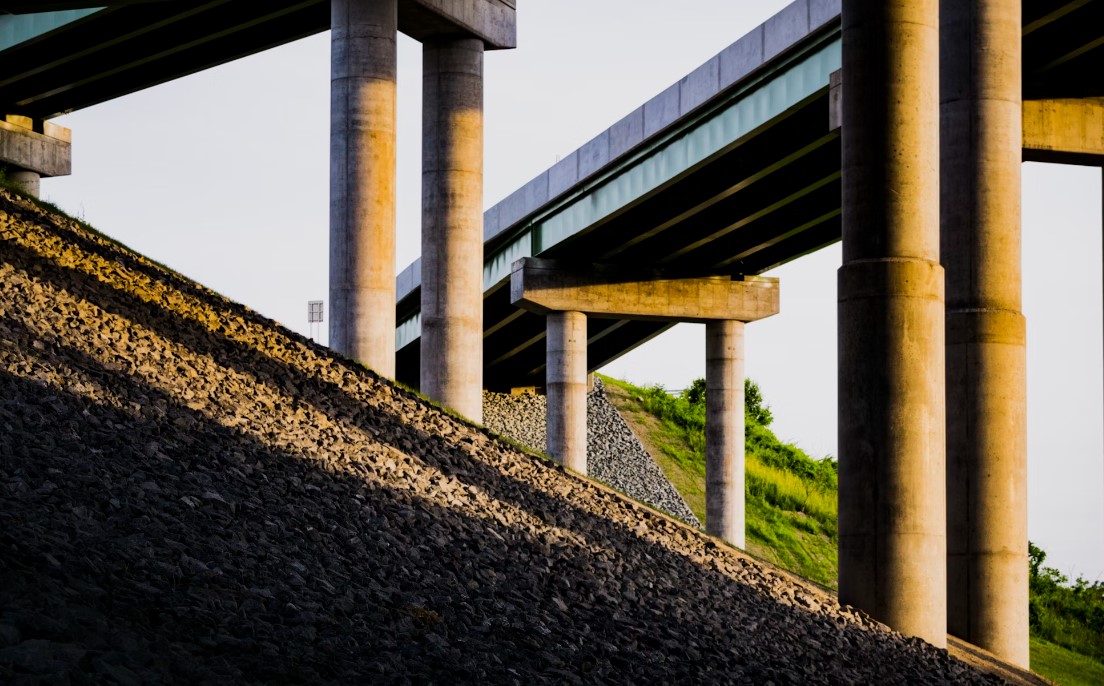 Services – Metco Oman