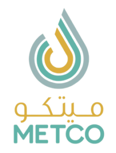 Metco Oman